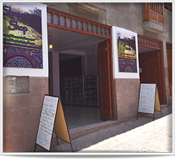 Shamanic Shop | Empowering The Shaman Within You